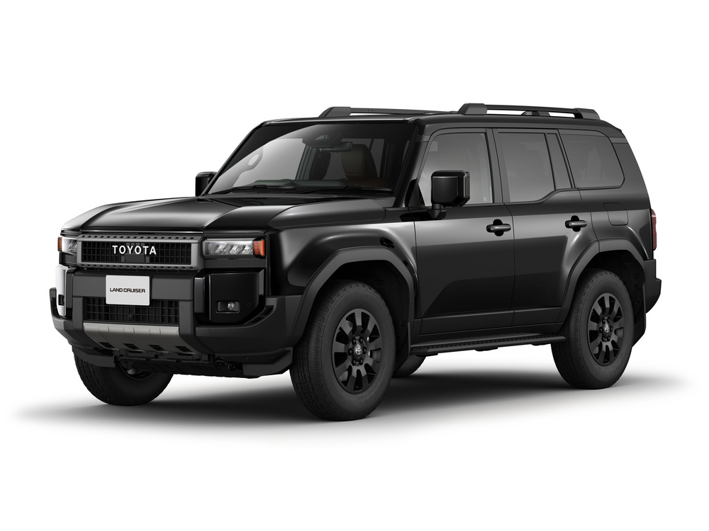 Rough Country Speedo Correction Unit RAM 1500 - Offroad Industries