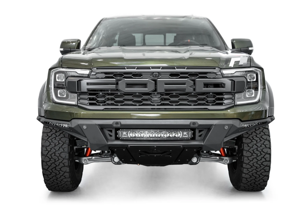 Installer & Dealer Registration Page. - Offroad Industries
