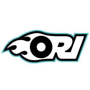 About ORI - Offroad Industries