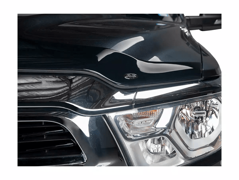 Shop AVS Bonnet Protectors | Offroad Industries