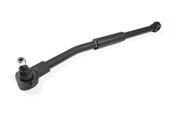 BDS Front Adjustable Track Bar | Ford F250 / F350 Super Duty (17-23) 4 ...