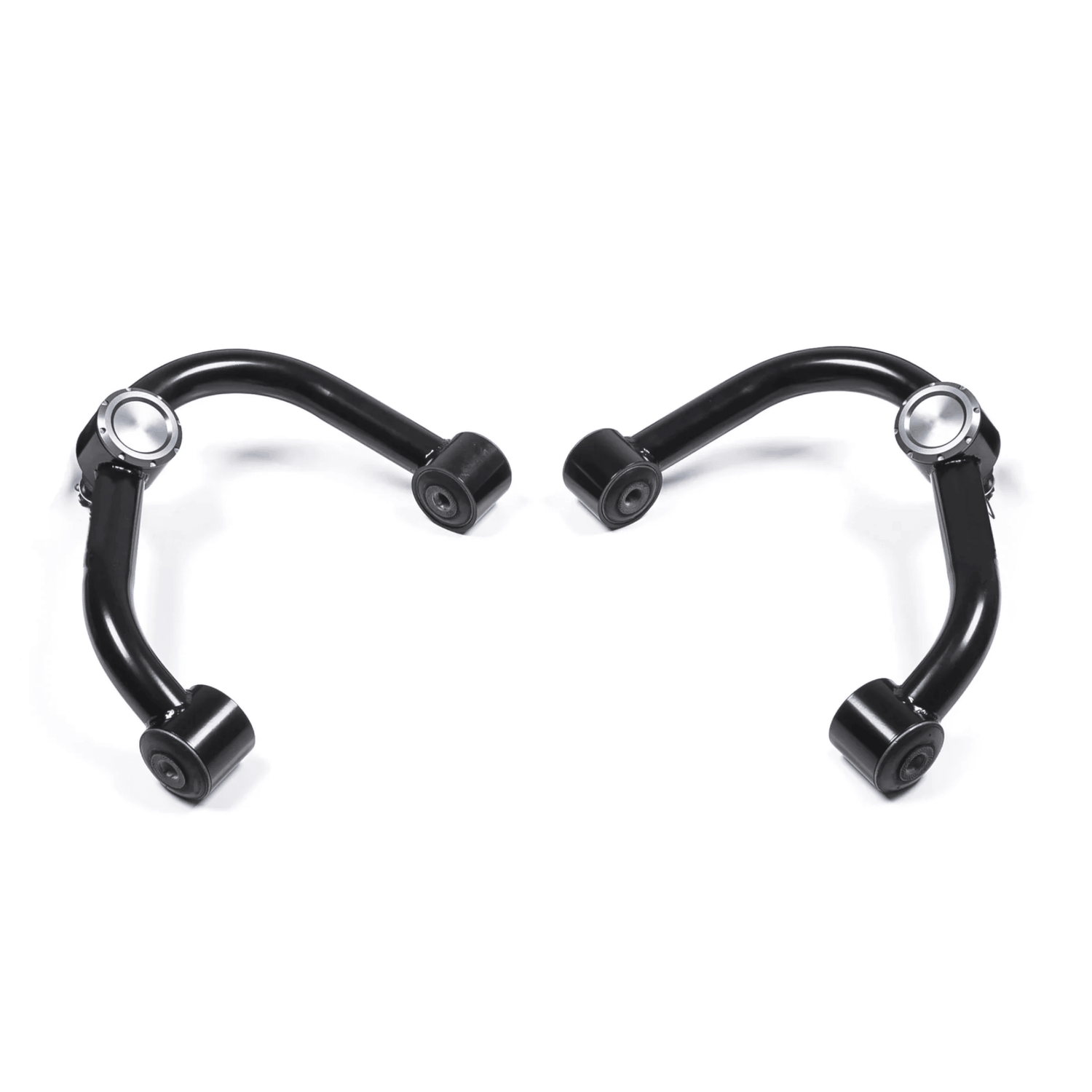 BDS Upper Control Arm Kit for Silverado | Offroad Industries