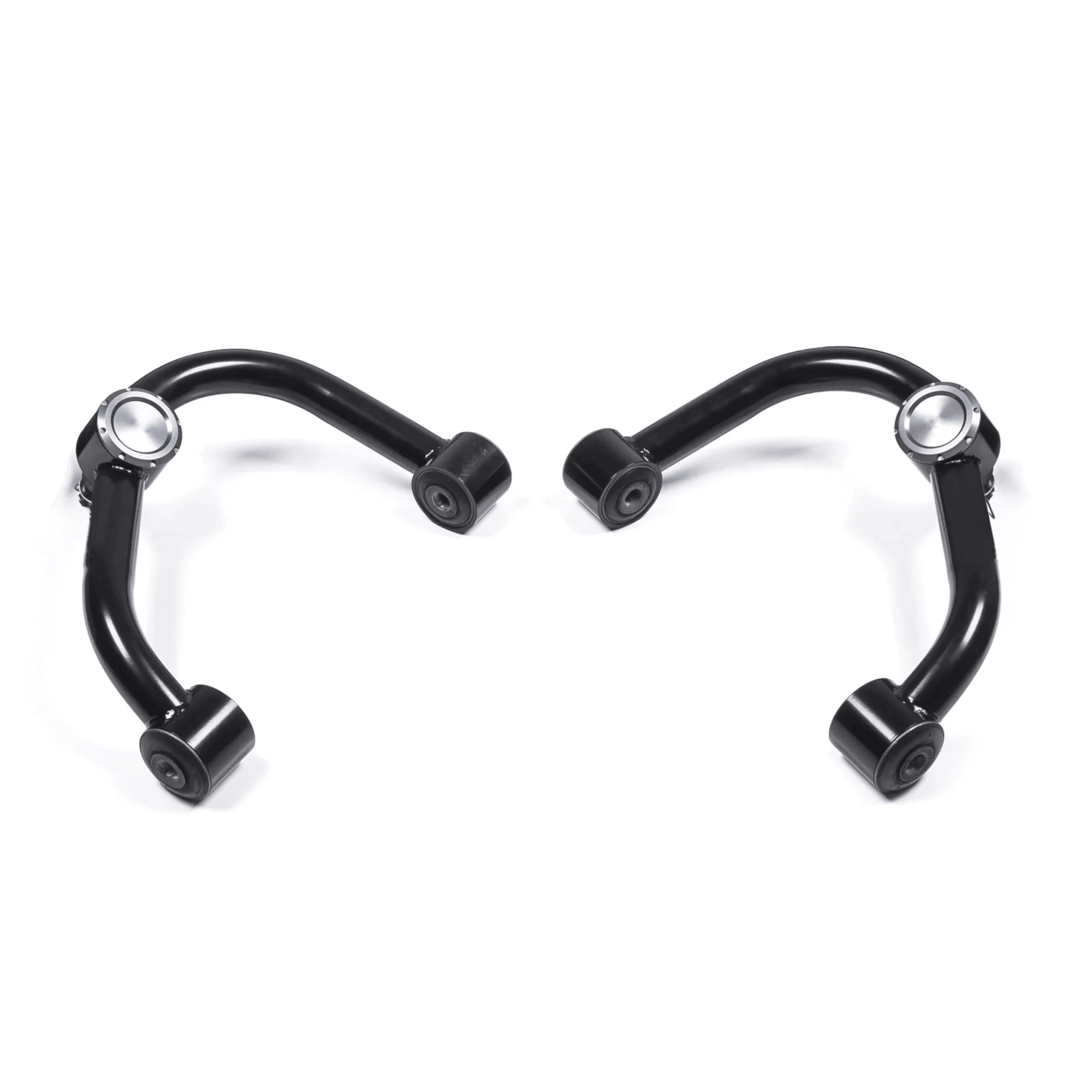 BDS Upper Control Arm Kit for Silverado | Offroad Industries