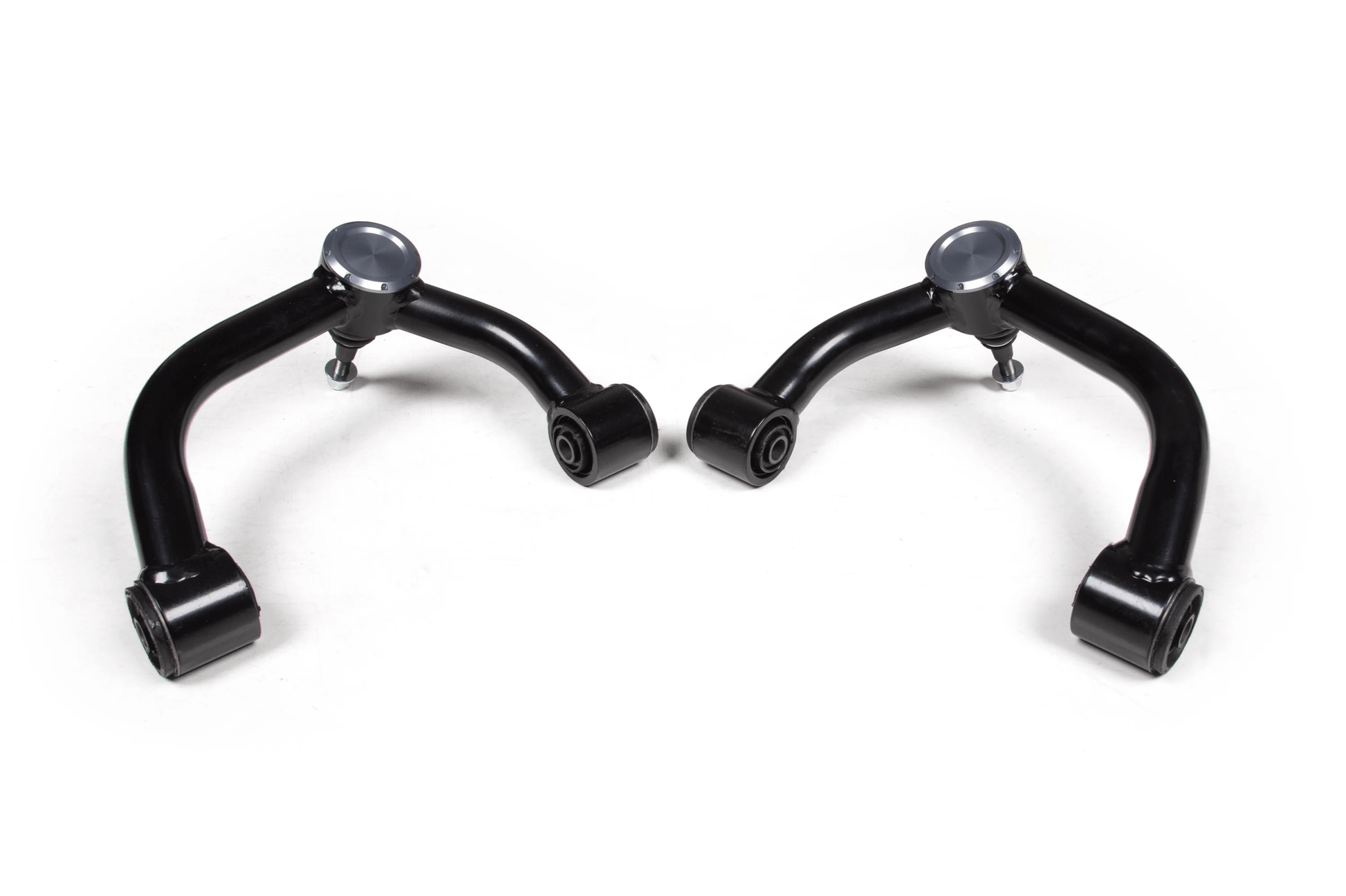 BDS Upper Control Arm Kit | Ford F150 2021+ | With Sensor – Offroad ...