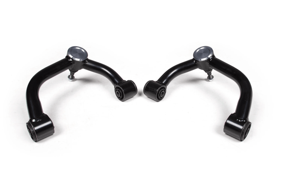BDS Upper Control Arm Kit for Ford F150 | Offroad Industries