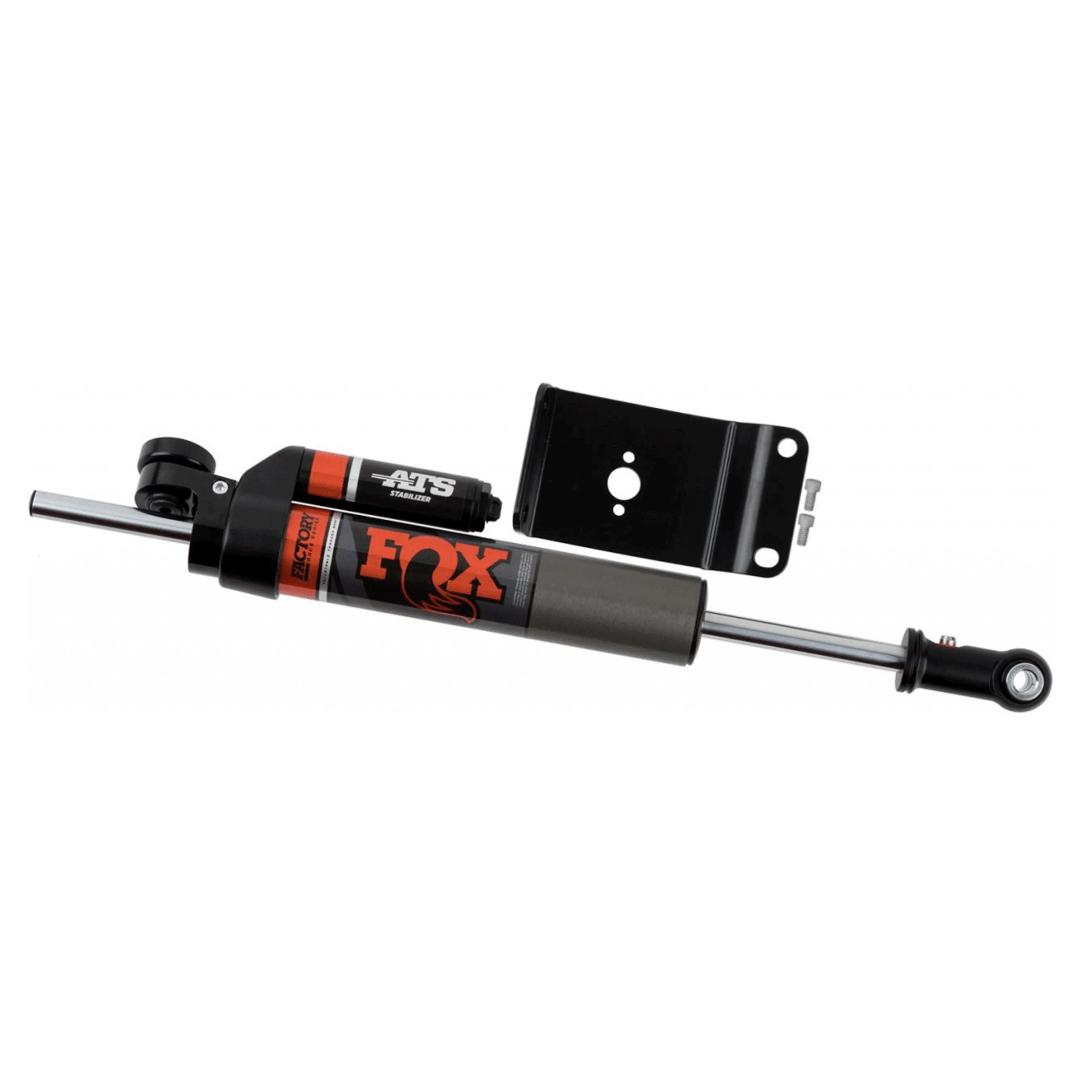 Fox Suspension | Fox Suspension Lift Kits - Offroad Industries
