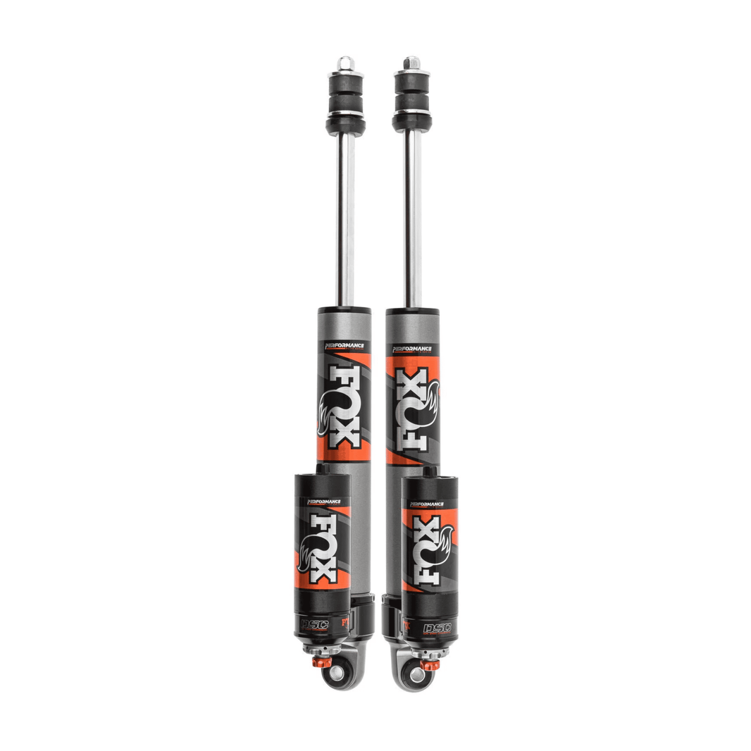 Buy 4x4 Suspension Kits in Australia | Offroad Industries – tagged "RAM"