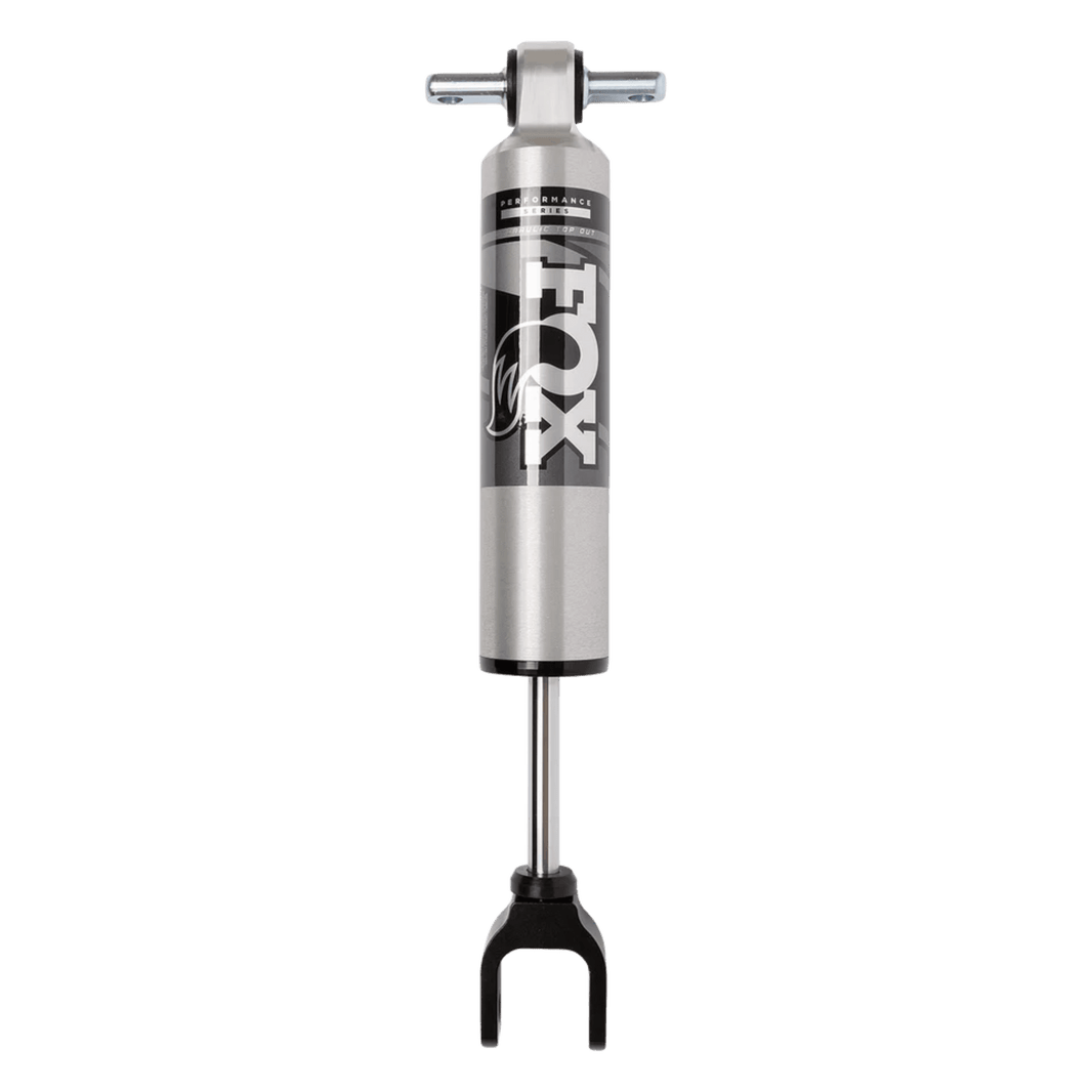 Fox Suspension | Fox Suspension Lift Kits - Offroad Industries
