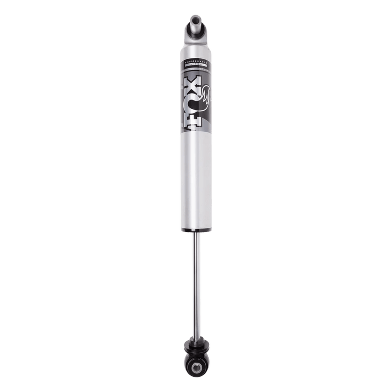 Fox Suspension | Fox Suspension Lift Kits - Offroad Industries