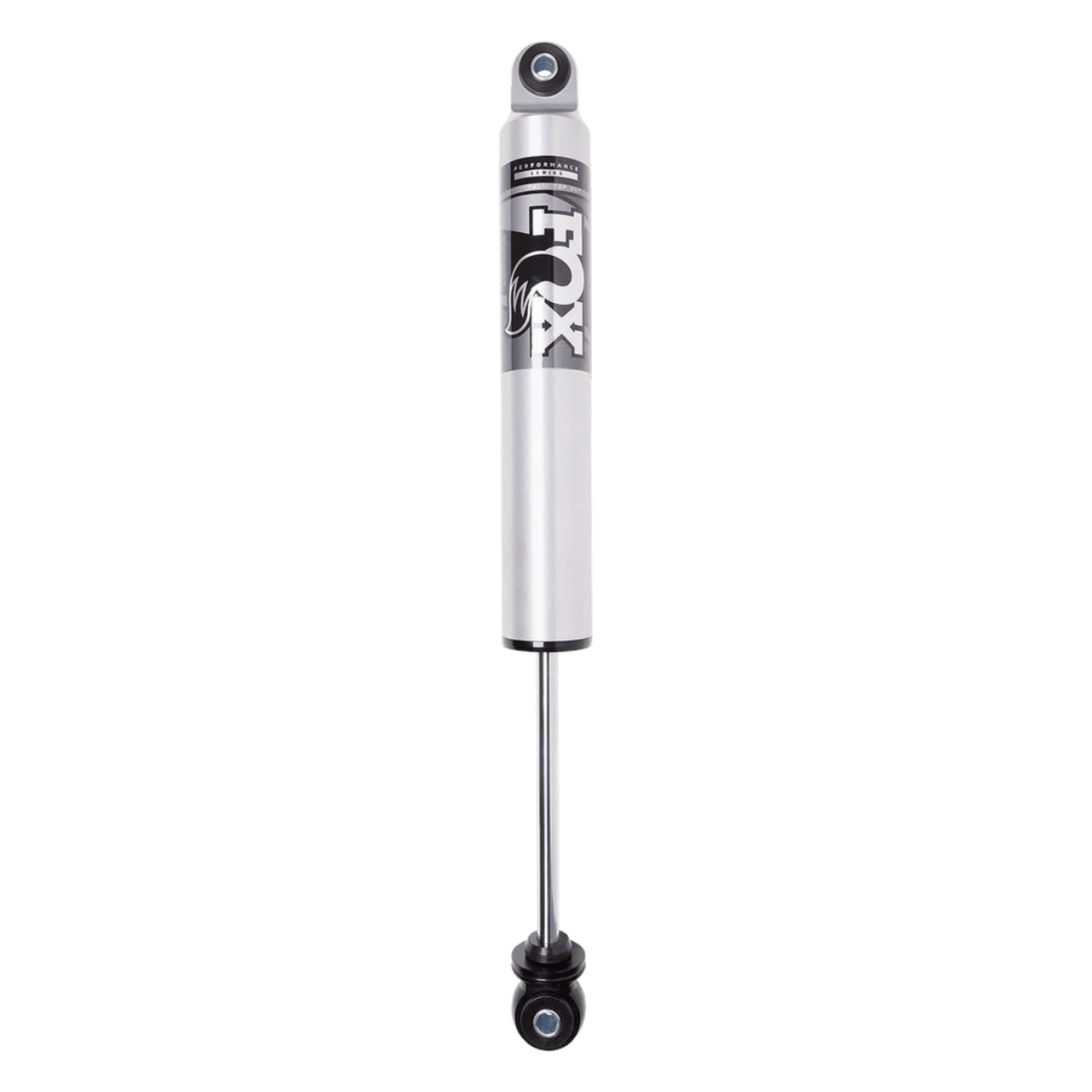 Fox Suspension Version 2.0 - Offroad Industries