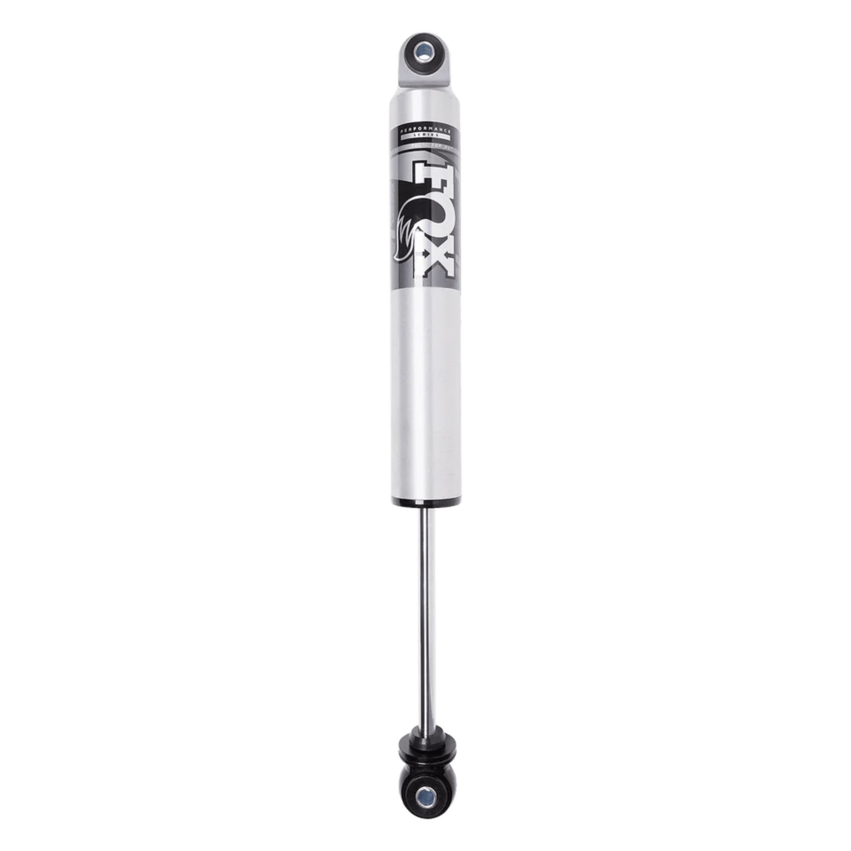 Fox Suspension Version 2.0 - Offroad Industries