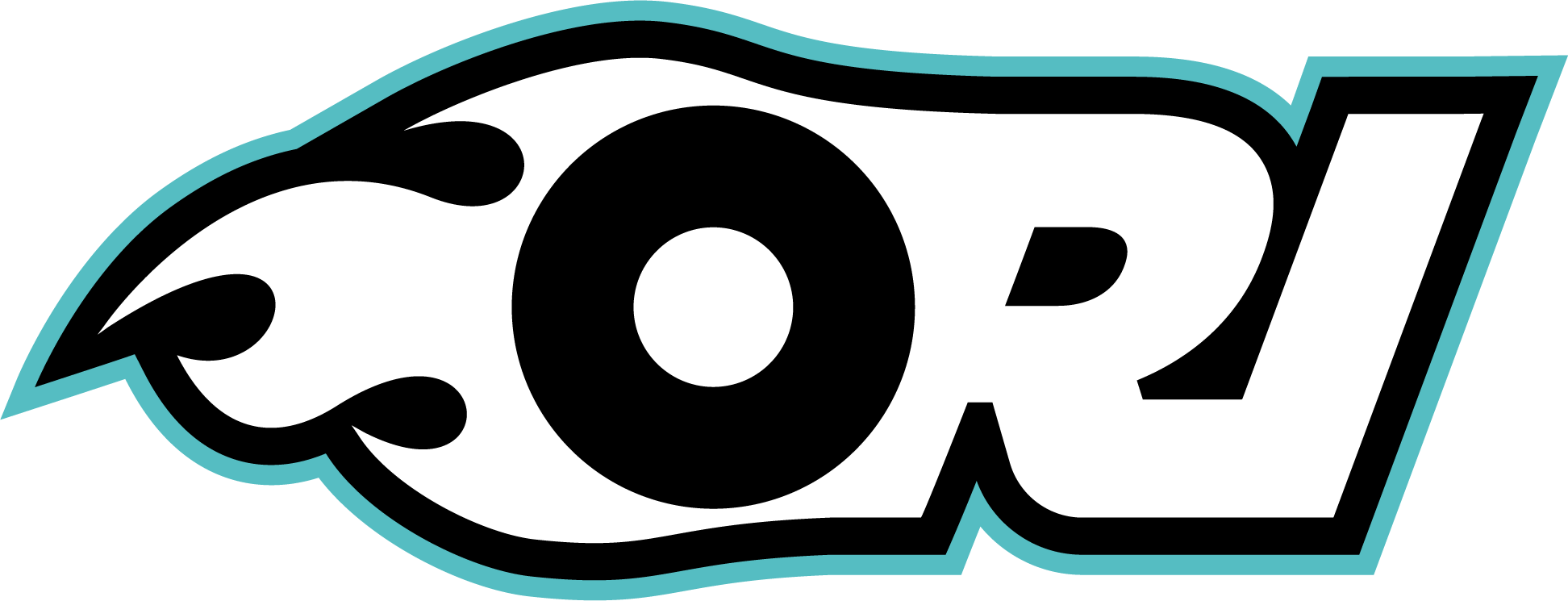 Shop All 4x4 Products & Accessories | Offroad Industries