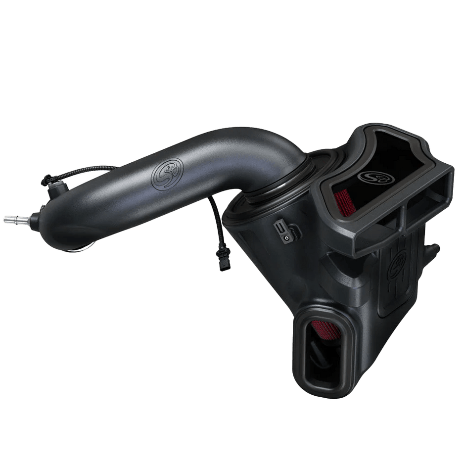 S&B Air Intakes & Filters - Offroad Industries