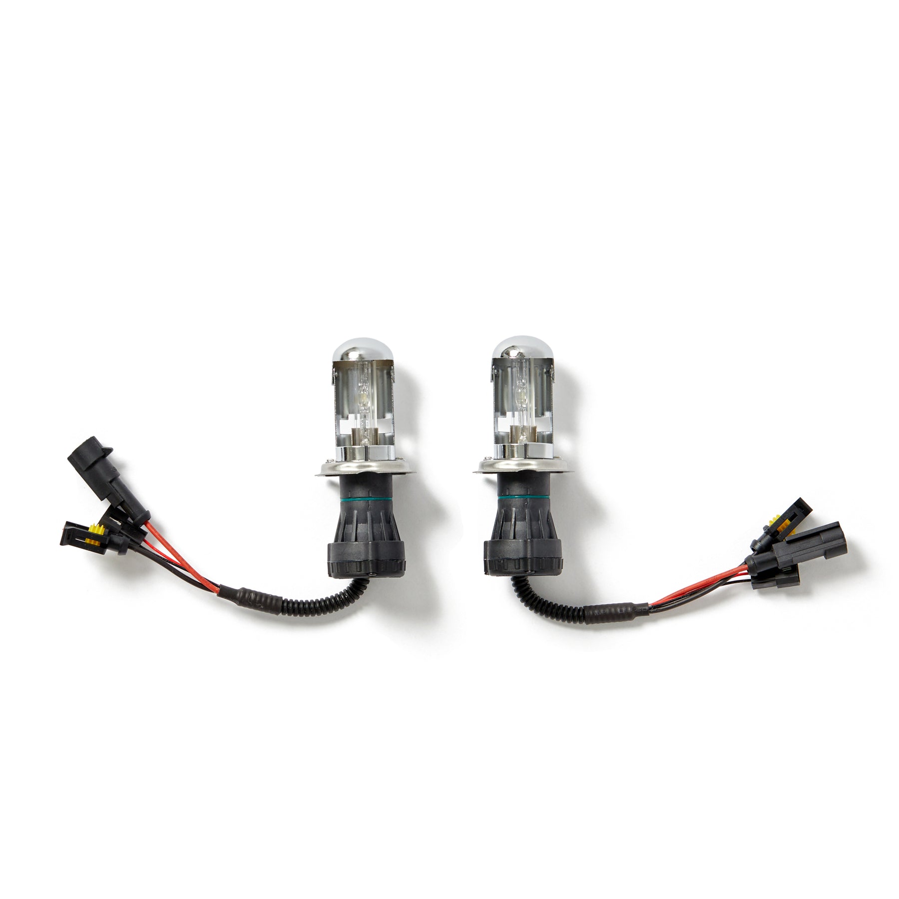 Shop HID Replacement Parts | Offroad Industries