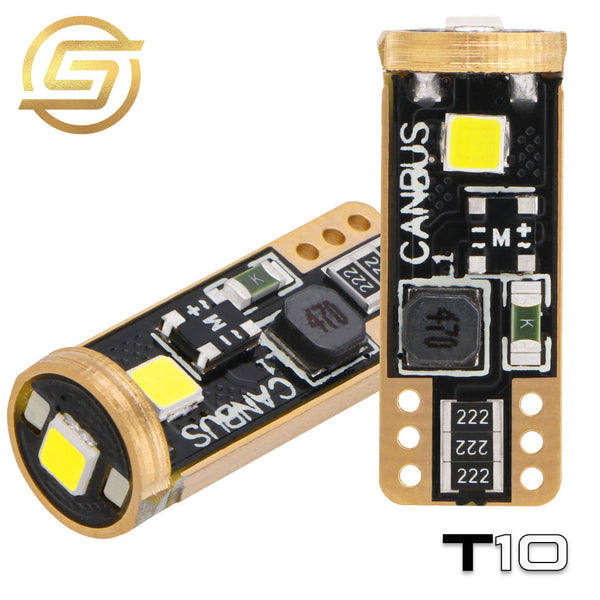 Stealth Lighting - Offroad Industries