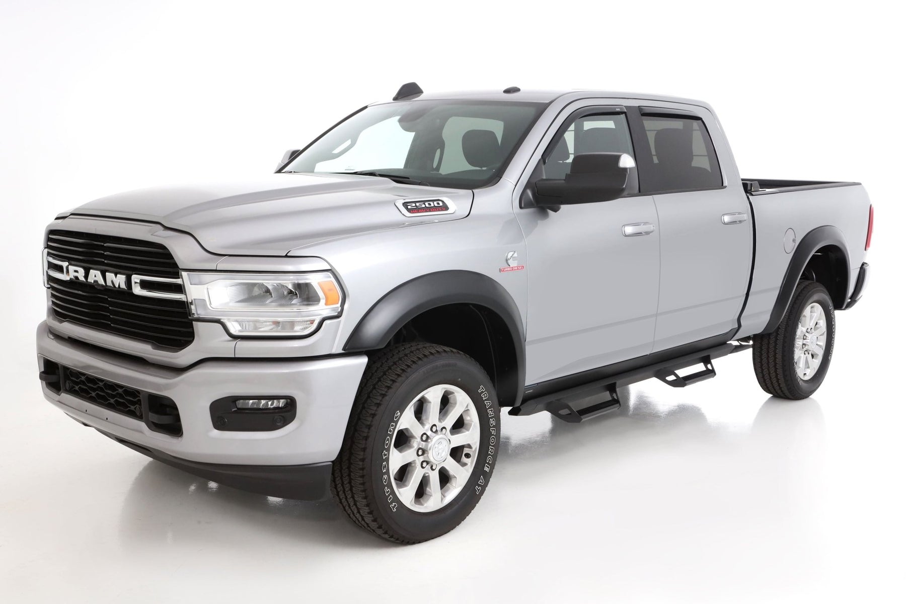 RAM 2500/3500 2019 - 2024 - Offroad Industries