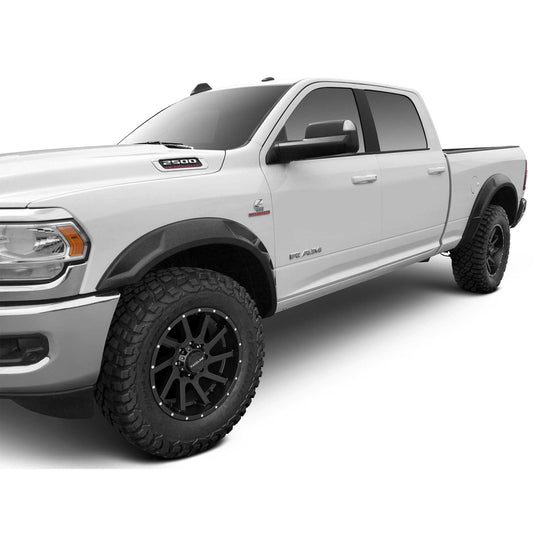 ORI Electric Steps for RAM 2500HD | Offroad Industries